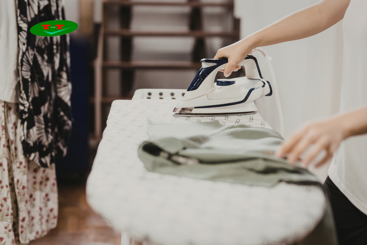 Can You Iron Spandex? A Complete Guide to Safe Heat Care