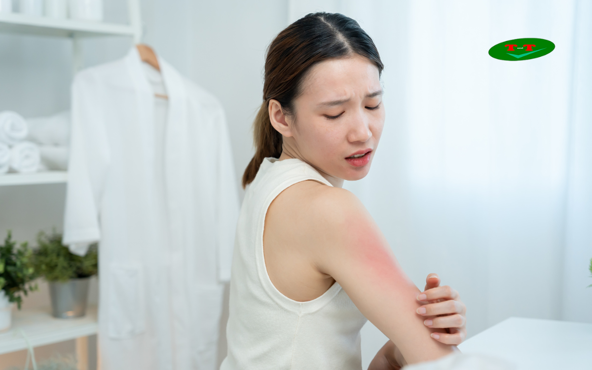 Decoding Toxic Fabrics and Building a Health-Conscious Wardrobe