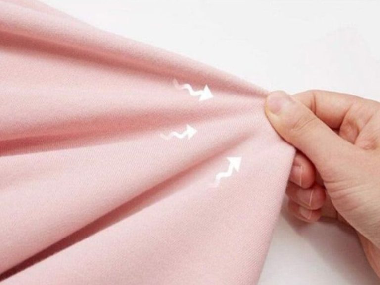 What is Nylon Spandex Fabric? A Guide to Choosing Between Nylon Spandex ...